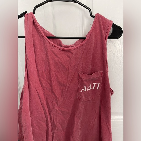 Tops | Adpi Tank | Poshmark